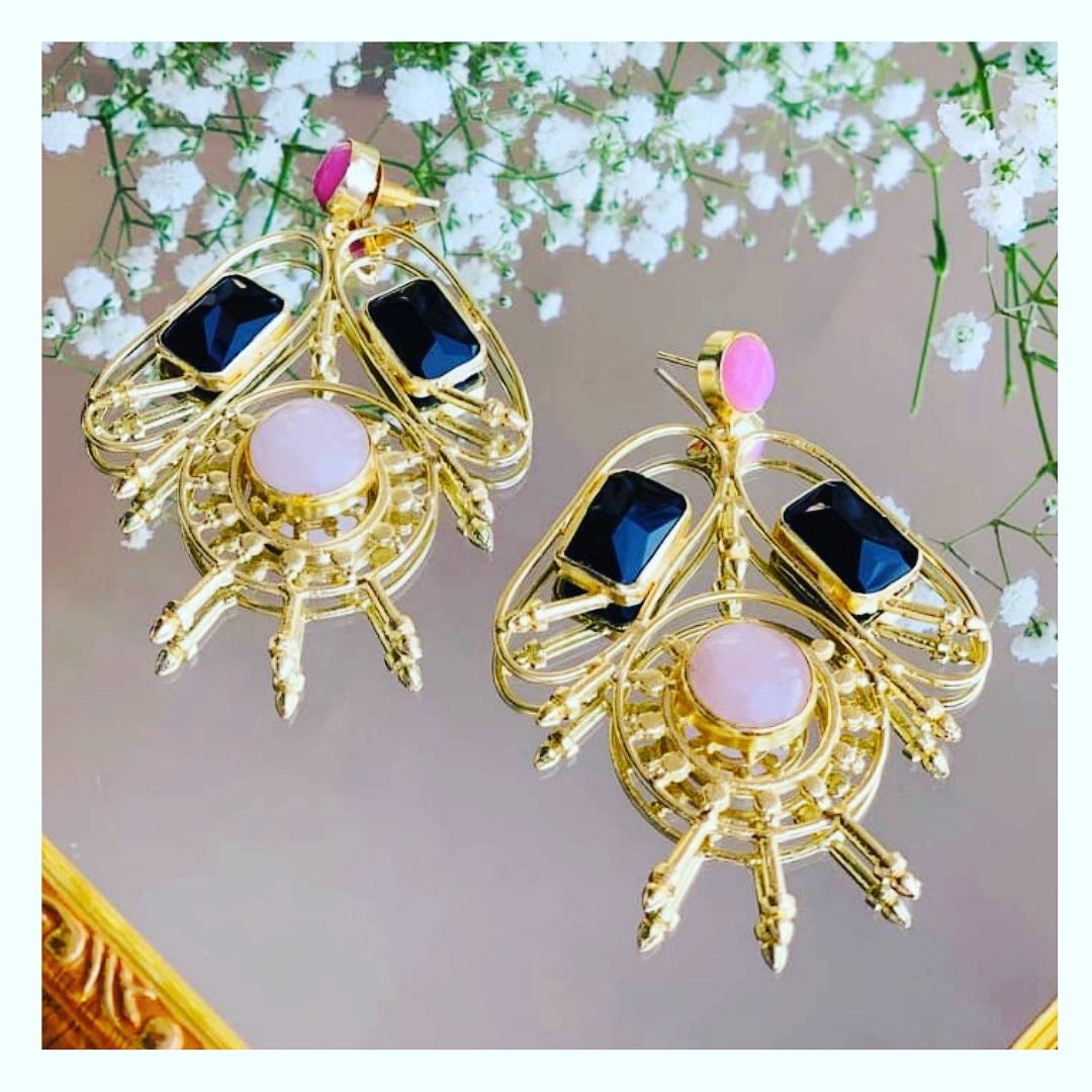 CITRINEINDIA – citrine